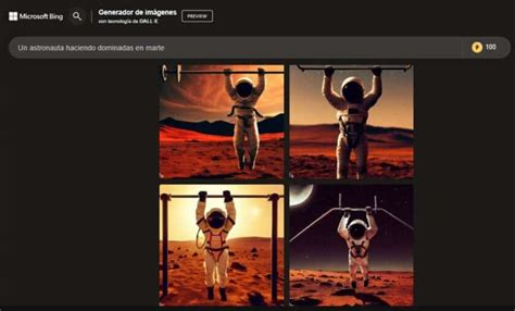 Come Creare Immagini Straordinarie Con Il Creatore Di Immagini Di Bing