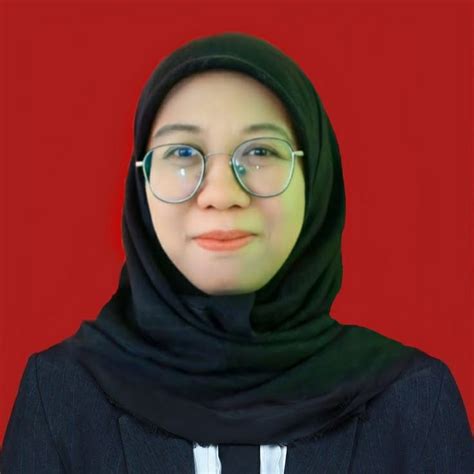 Midya Yuliza Youtube