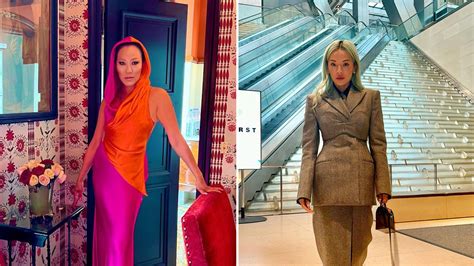 10 Fabulous Facts About Tina Leung Of Bling Empire New York