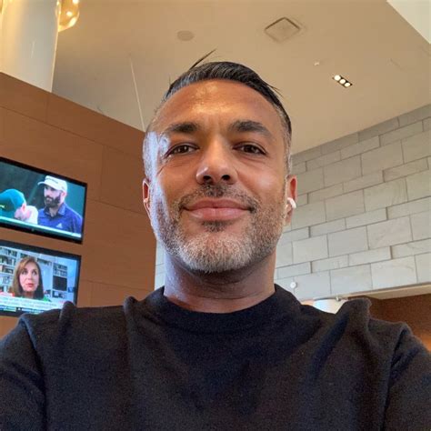 Jay Patel Youtube