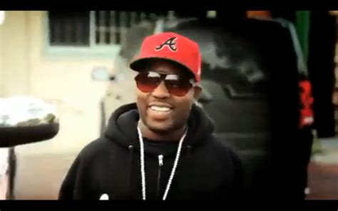 Big Boi Walmart Soundcheck Straight From The A Sfta Atlanta