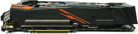 Minimalismus pur: Gigabyte RX Vega56 Gaming OC im Test | igor´sLAB