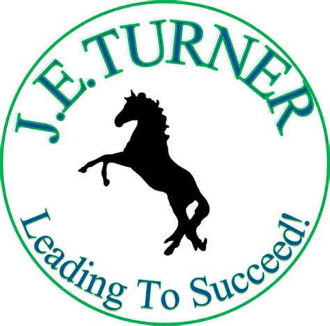 Staff J E Turner Elementary School