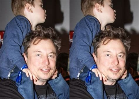Elon Musk Shares Concerns For Japan Amid Low Birth Rates