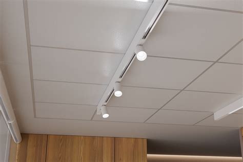 Framework Surface Éclairage Axis