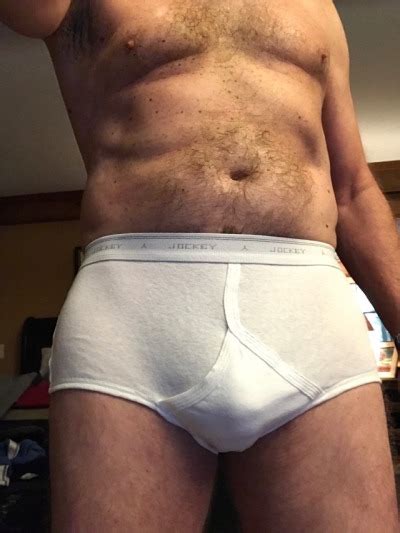 Fresh Start To The Week Happy Monday Tumbex