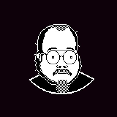 Peanut Head Rkingcobrajfs