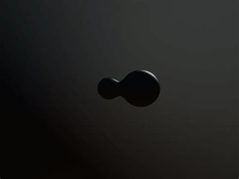 How To Create A Liquid Raymarching Scene Using Threejs Shading
