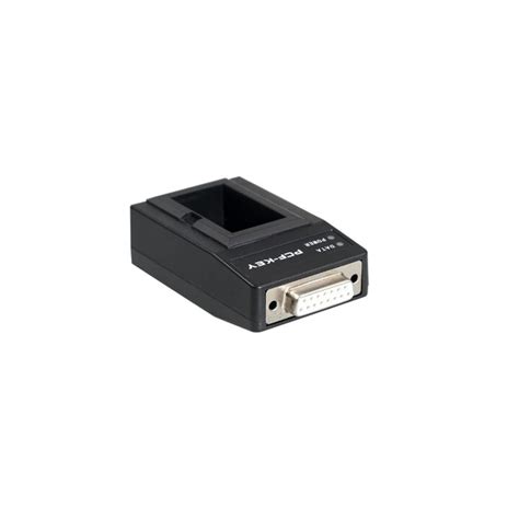 Yanhua Mini ACDP Module For VW MQB MMC IMMO Mileage Adjustment