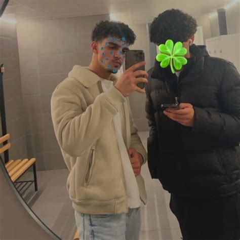 Abdo🤍 Appie Kh • Threads Say More