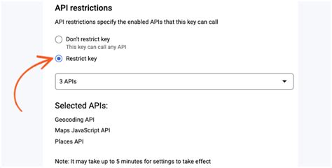 Geolocation Formidable Forms