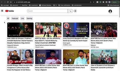 [video] shrinidhi joshi on linkedin namaste everyone happy to share