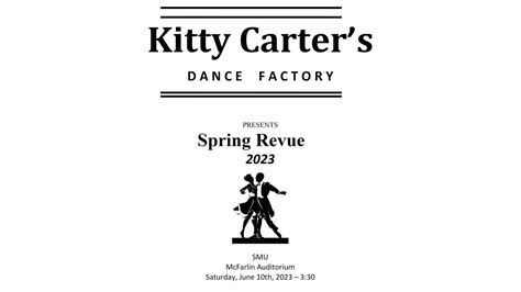 My Broadcast Youtube