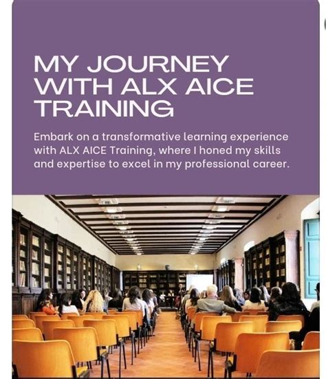Proud To Share My Journey With Aice Nmesomachukwu Ikechukwu Posted On