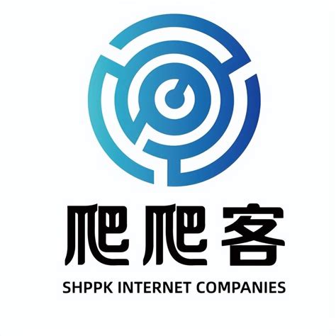 抖音关键词搜索综合排名抖音视频推广引流 8848SEO