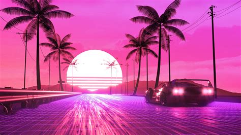 Jdm Aesthetic 4k Wallpapers Wallpaper Cave
