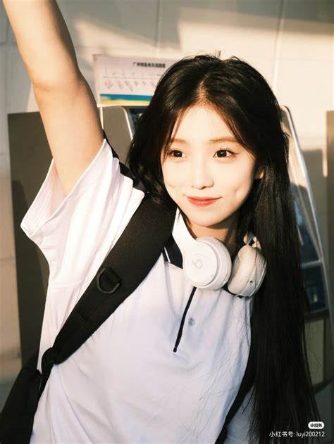 Save And Follow •ᴗ• Con Gái Dễ Thương Hình Các Cặp đôi