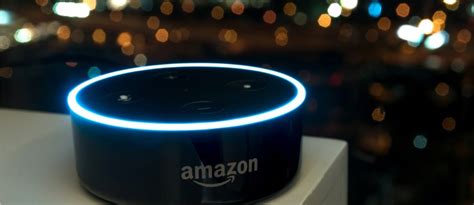 Amazon Echo Secret Features 12 Cool Tricks You Didnt Know Your Alexa