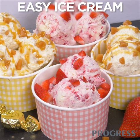 Progress Cookshop Facebook