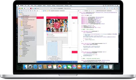 Xcode 7 Enables Developers To Sideload Ios Apps For Free Iclarified