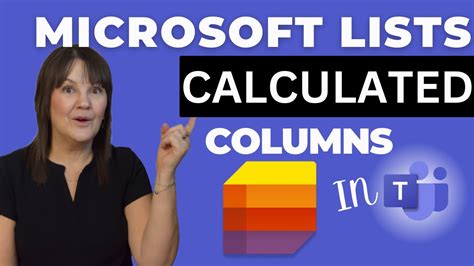 How To Add Calculated Column In Pivot Table Excel Templates Sample Printables