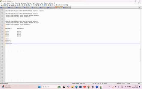 J Sheikh Mainframetrainingbyjsheikh Instagram Photos And Videos