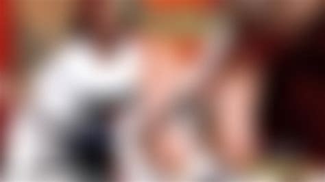 Ftkl Porn Videos Clips Sale