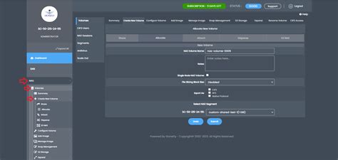 immutable file level worm setup guide and best practices