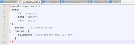 how to achieve this in javascript · issue 51 · azure samples