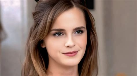 Emma Watson Height, Age, Husband, Movies, Net Worth And More » Biography Wallah
