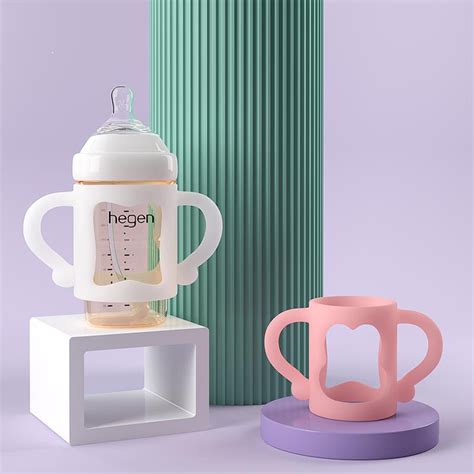 Hagen Pipette Nipple With Gravity Ball Hagen Pipette Cup Accessories