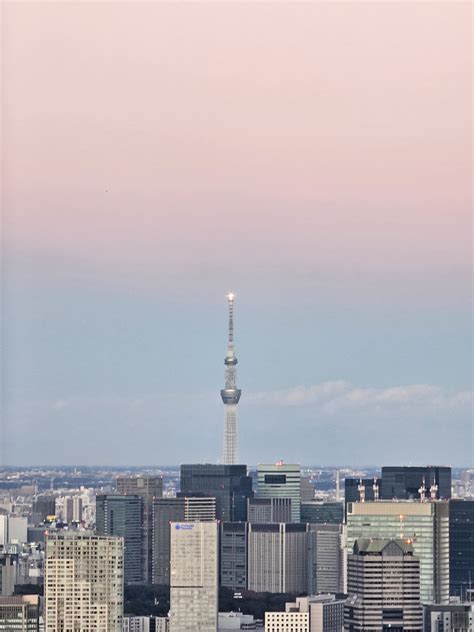 연재 브런치북 처음이었던 전부의 시간들