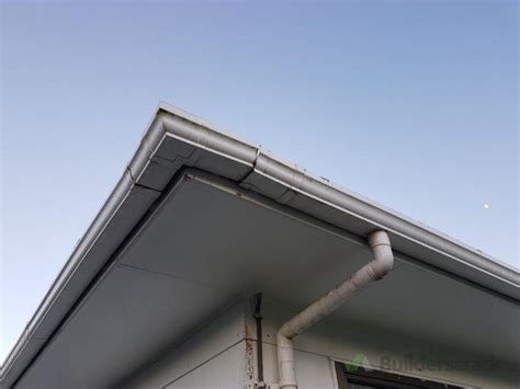 Spouting Gutter Job 382976 Builderscrack