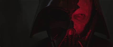 From A Certain Point Of View Obi Wan Kenobi Episode StarWars Com