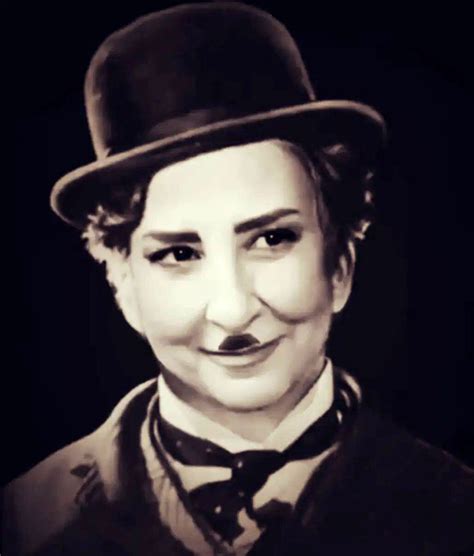 گریم سنگین مرجانه گلچین همه را شوکه کرد عکس