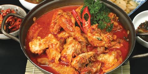 Kenali Jenis Makanan Yang Harus Dihindari Oleh Penderita Maag Merdeka