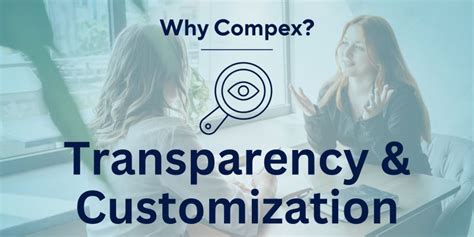 How Compex Legal Services Can Handle Your Records Compex Legal