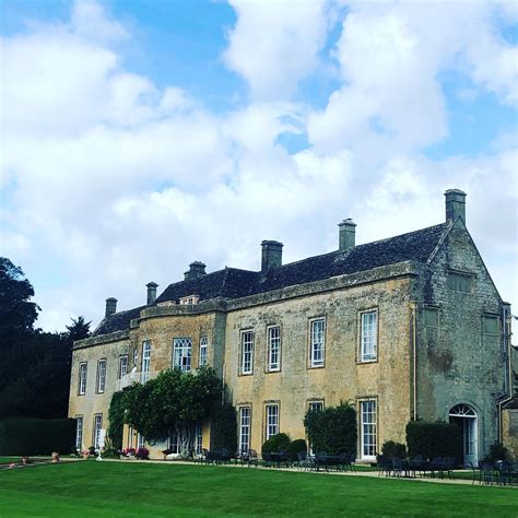 Unity String Quartet Added A New Unity String Quartet