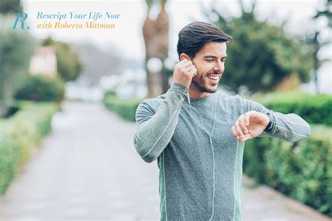 rescript your life now by roberta mittman on linkedin release and