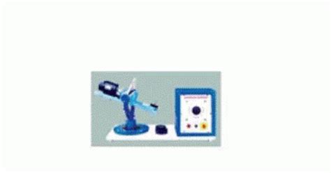 Buy Theory Of Machine Lab Get Price For Lab Equipment