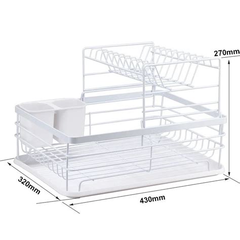 Bukhery On Twitter Dish Draining Rack Available 85000 Callwhatsapp