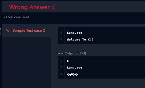 YouKnowItsTimeToDropTheFuckOutWhenYourCompilerStartsSpeakingArabic R ProgrammerHumor