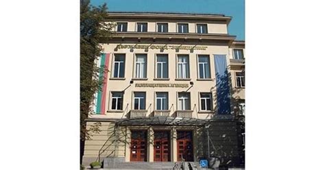 Отпускат още 6 млн лв за хуманно отношение към птици и свине Български Фермер