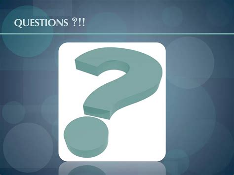 Getting Started With Gui Programming In Java1 Ppt