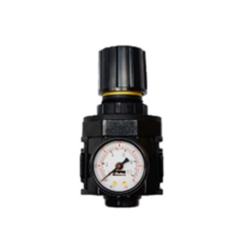 Oil Free Screw Air Compressor EnviroAire TVS Series 2 Stage Domnick Part Of RS Group
