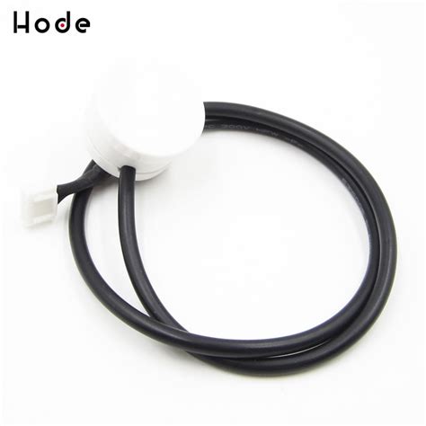 Water Level Sensor Non Contact Liquid Level Sensor Grandado