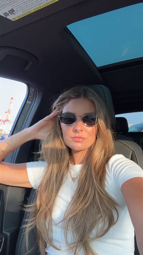 Carla Bezanson Still On U Hombre Fyp Foryoupage Instagram