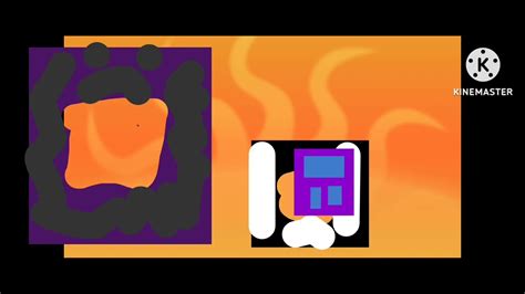 Numberblocks Sneeze Add Round 969 Youtube