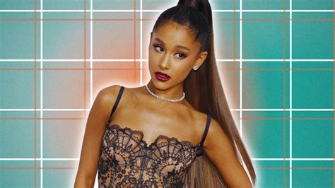 10 Strict Rules Ariana Grande Reportedly Makes Her Staff And Assistants