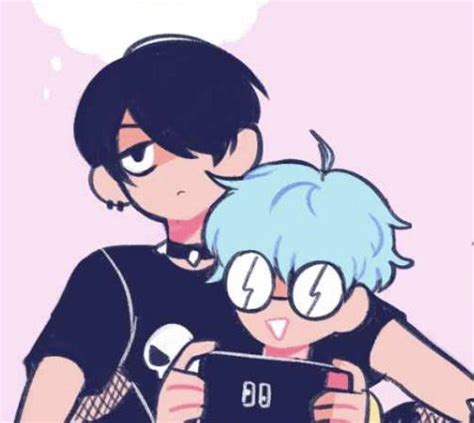 Goth And Nerd Goth And Nerd Goth And Nerd Nerd Boyfriend Boyfriend Wallpaper Cute Boyfriend